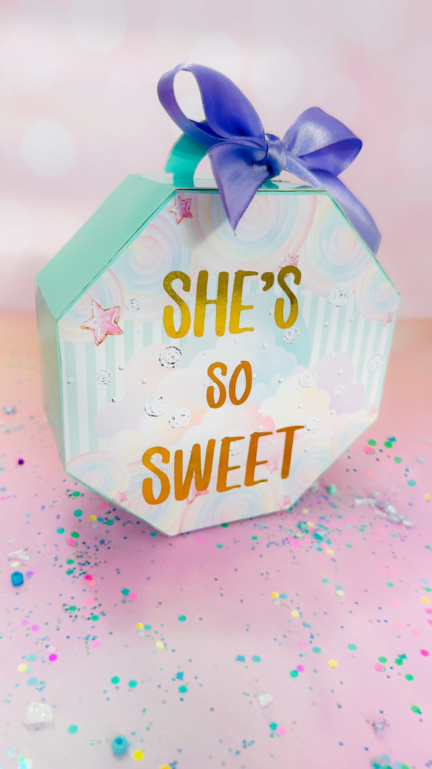 Shop – Studio May Pimper